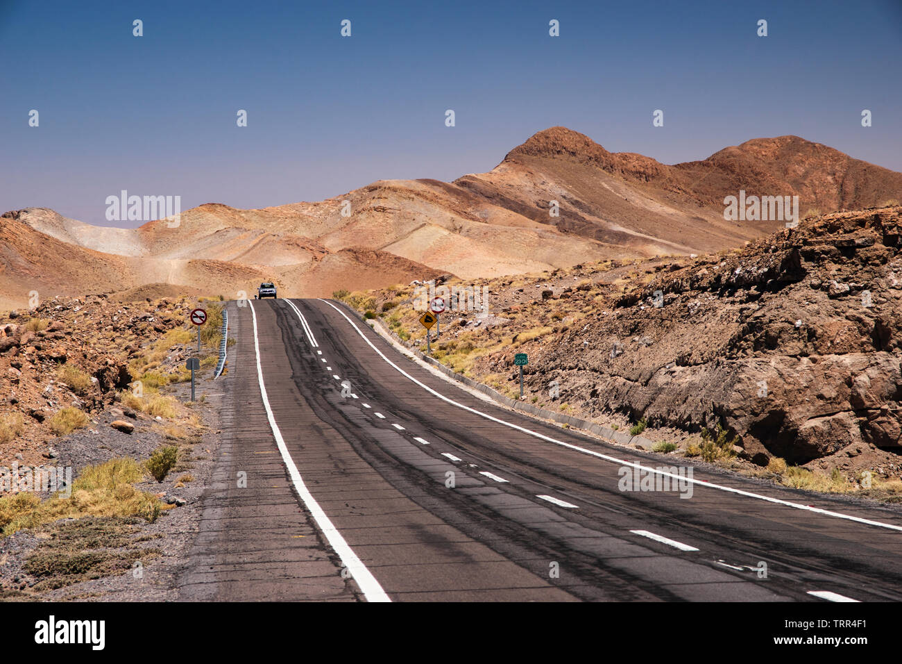 Atacama travel hi-res stock photography and images - Alamy