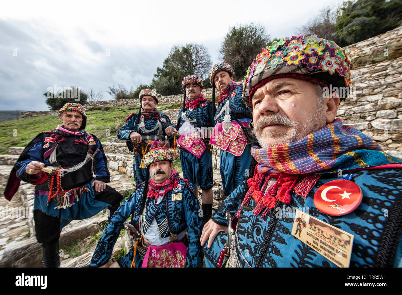 Efe symbol hi-res stock photography and images - Alamy