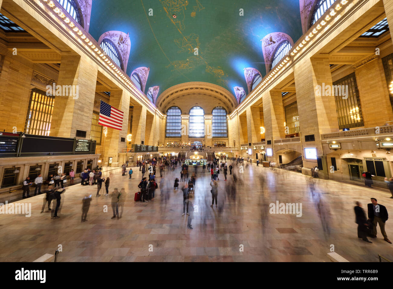 Terminal architecture hi-res stock photography and images - Alamy
