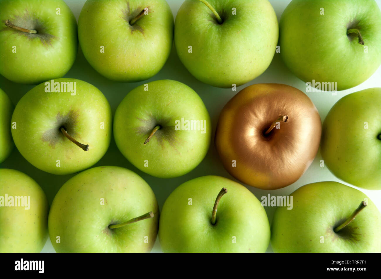 Distinguish fruit hi-res stock photography and images - Alamy