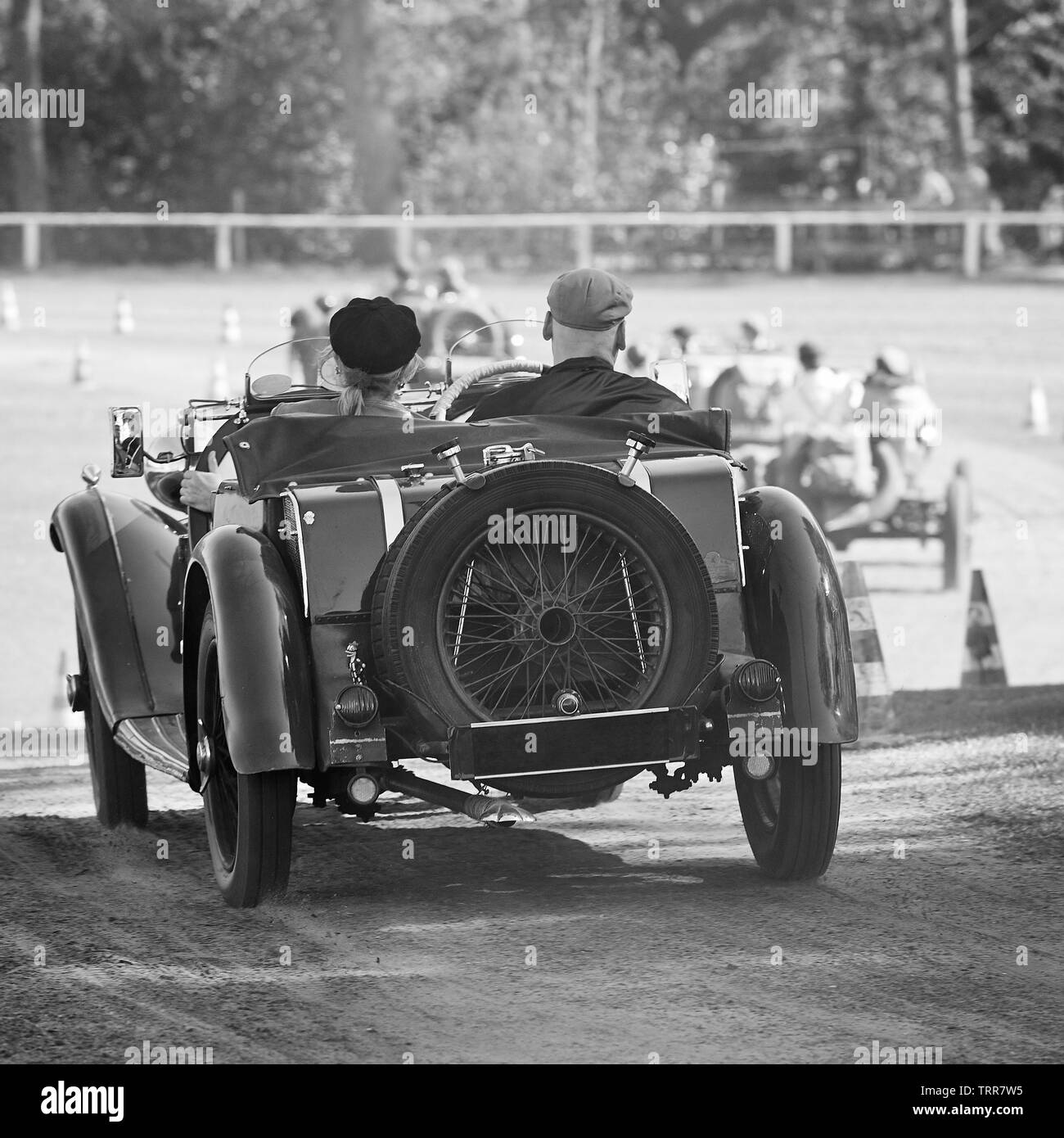 1910 1940 High Resolution Stock Photography and Images - Alamy