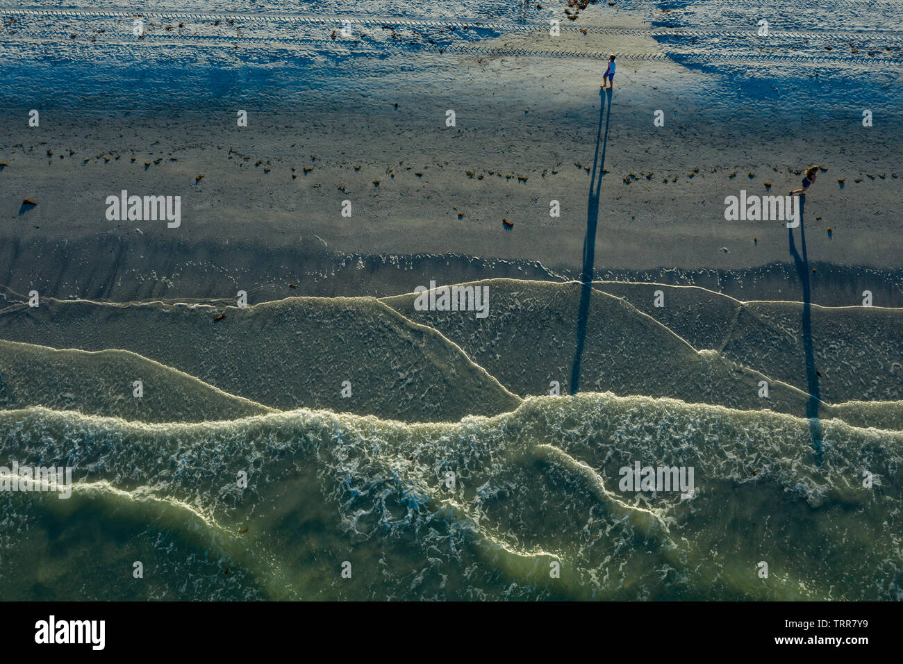 Beach resources hi-res stock photography and images - Alamy