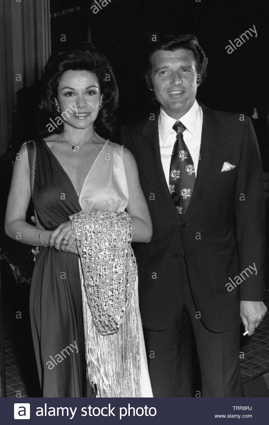 Funicello Stock Photos & Funicello Stock Images - Page 2 - Alamy