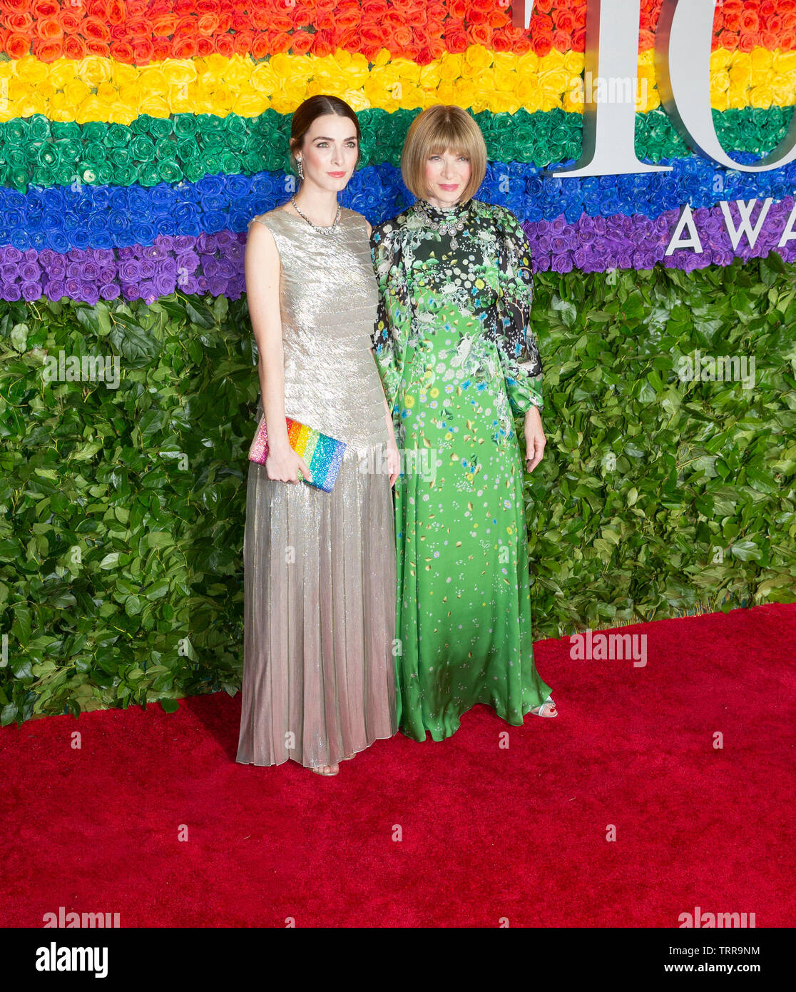 Actress anna wing hi-res stock photography and images - Alamy