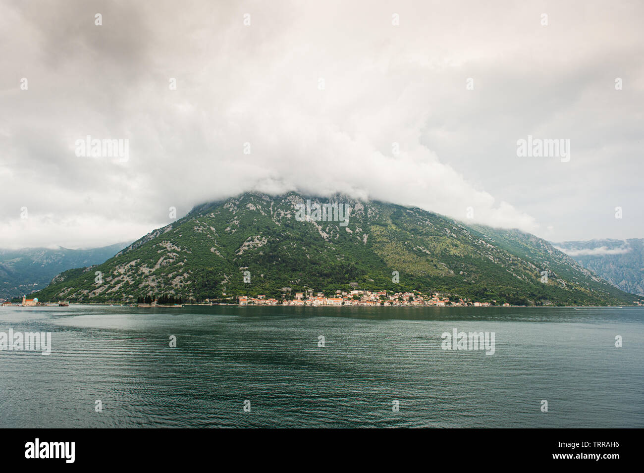 Hill of st ilija hi-res stock photography and images - Alamy