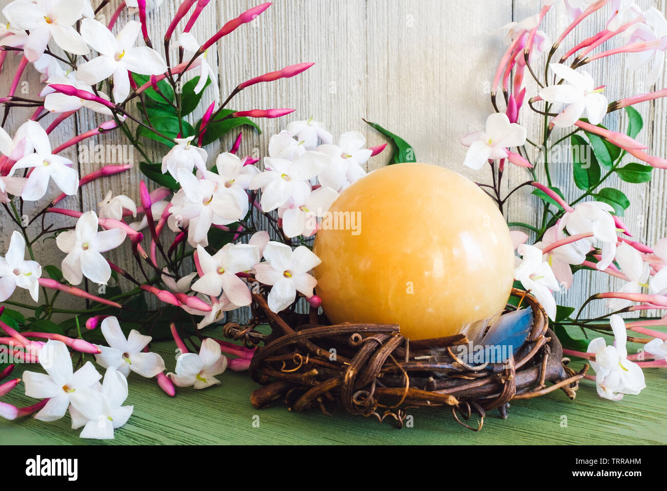 Sphere Nest High Resolution Stock Photography and Images - Alamy