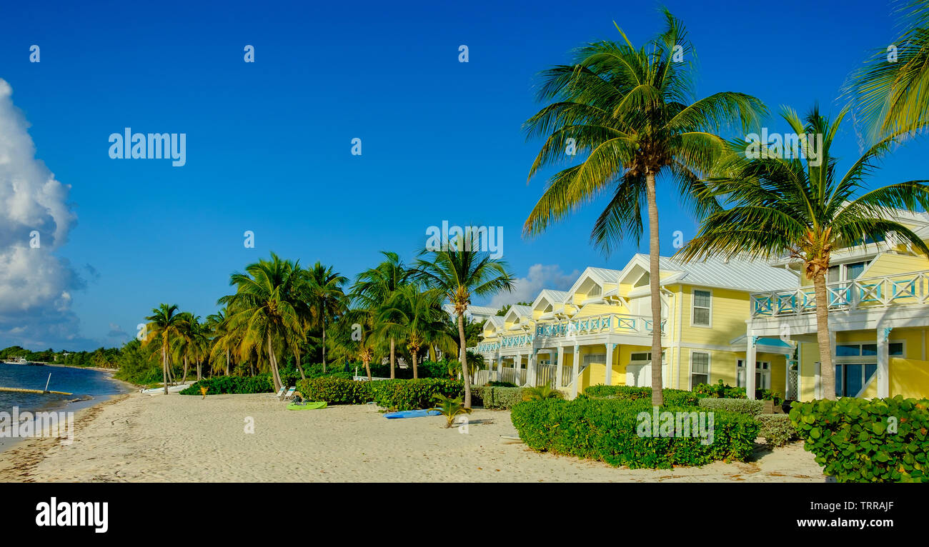 Conch architecture hi-res stock photography and images - Alamy