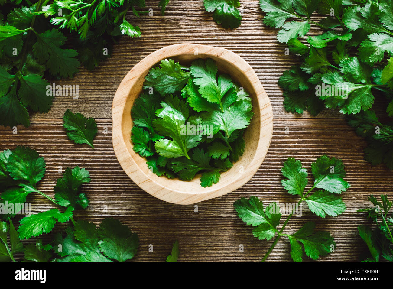 Chinese Texture High Resolution Stock Photography and Images - Alamy