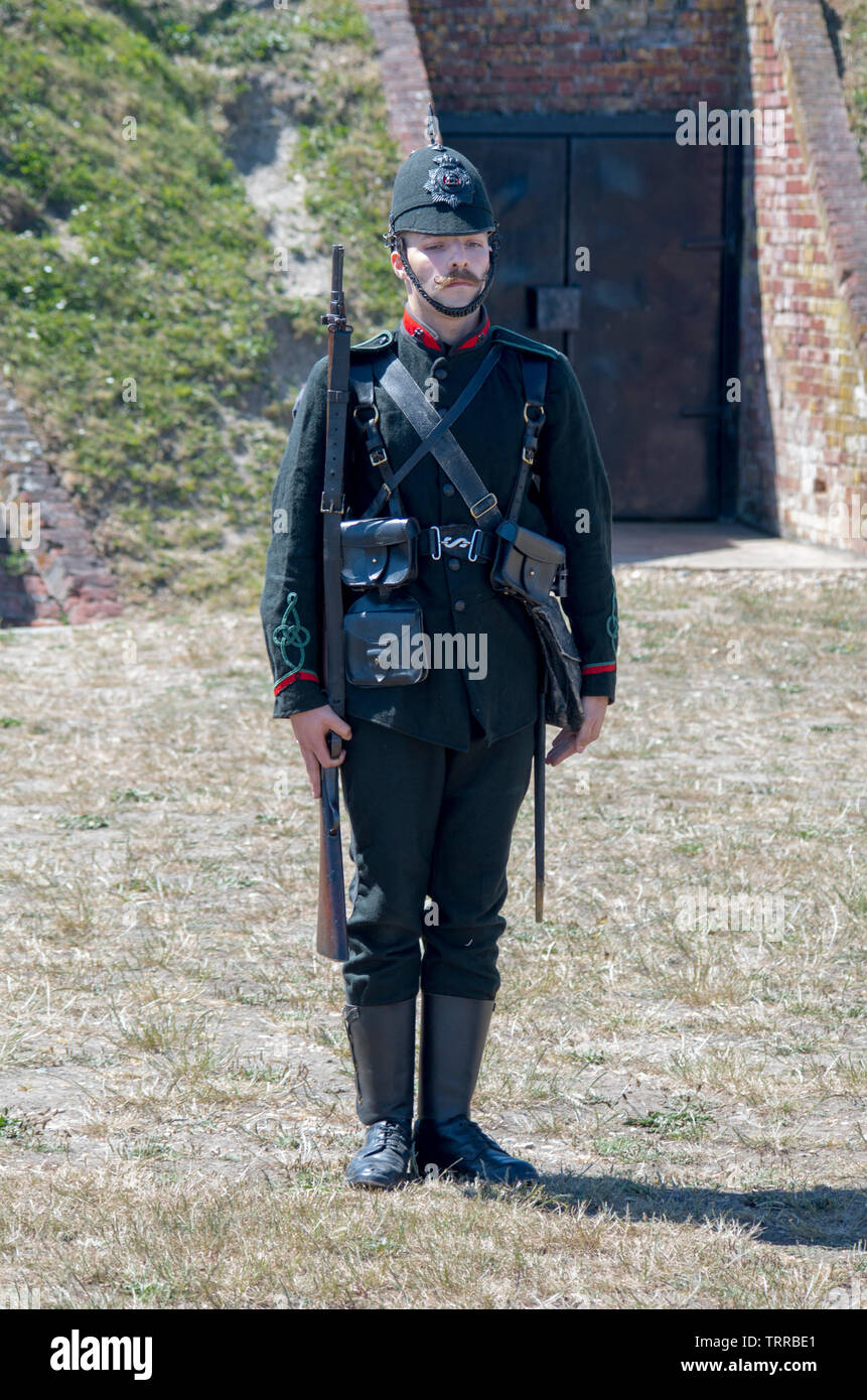 Royal stuart society hi-res stock photography and images - Alamy