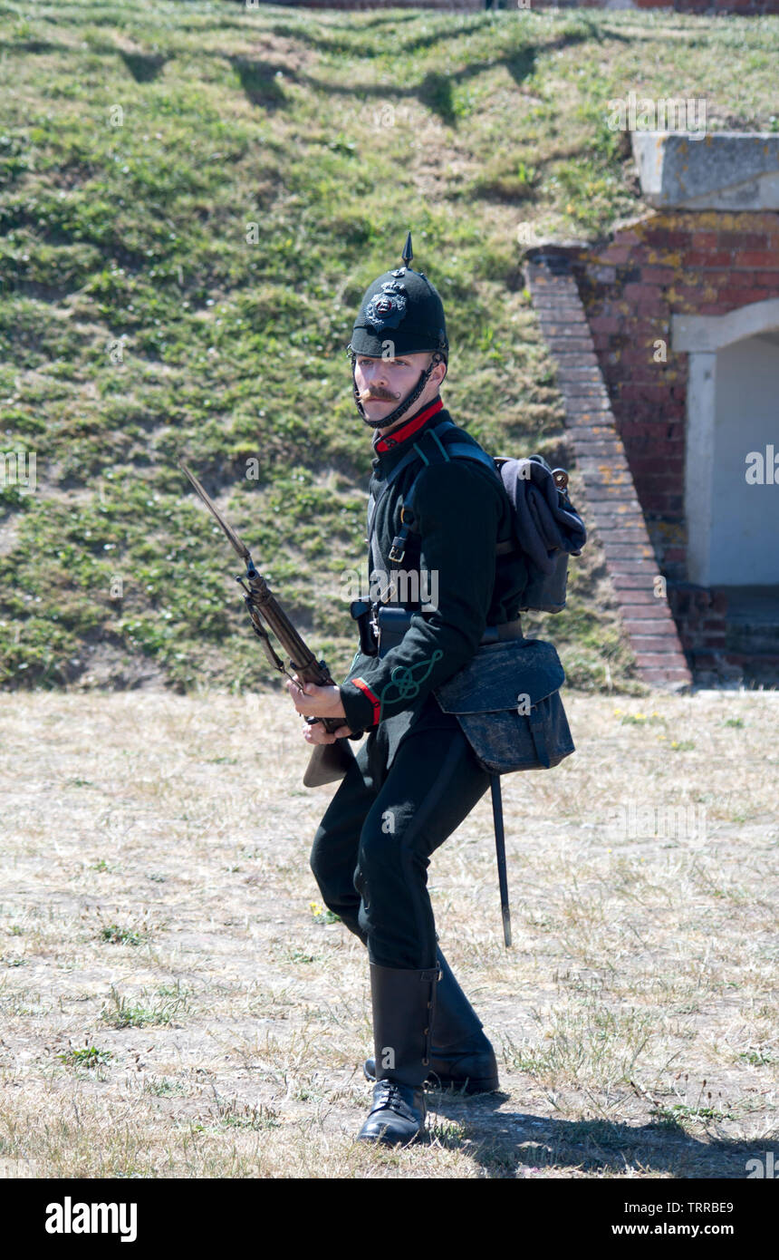 Royal stuart society hi-res stock photography and images - Alamy