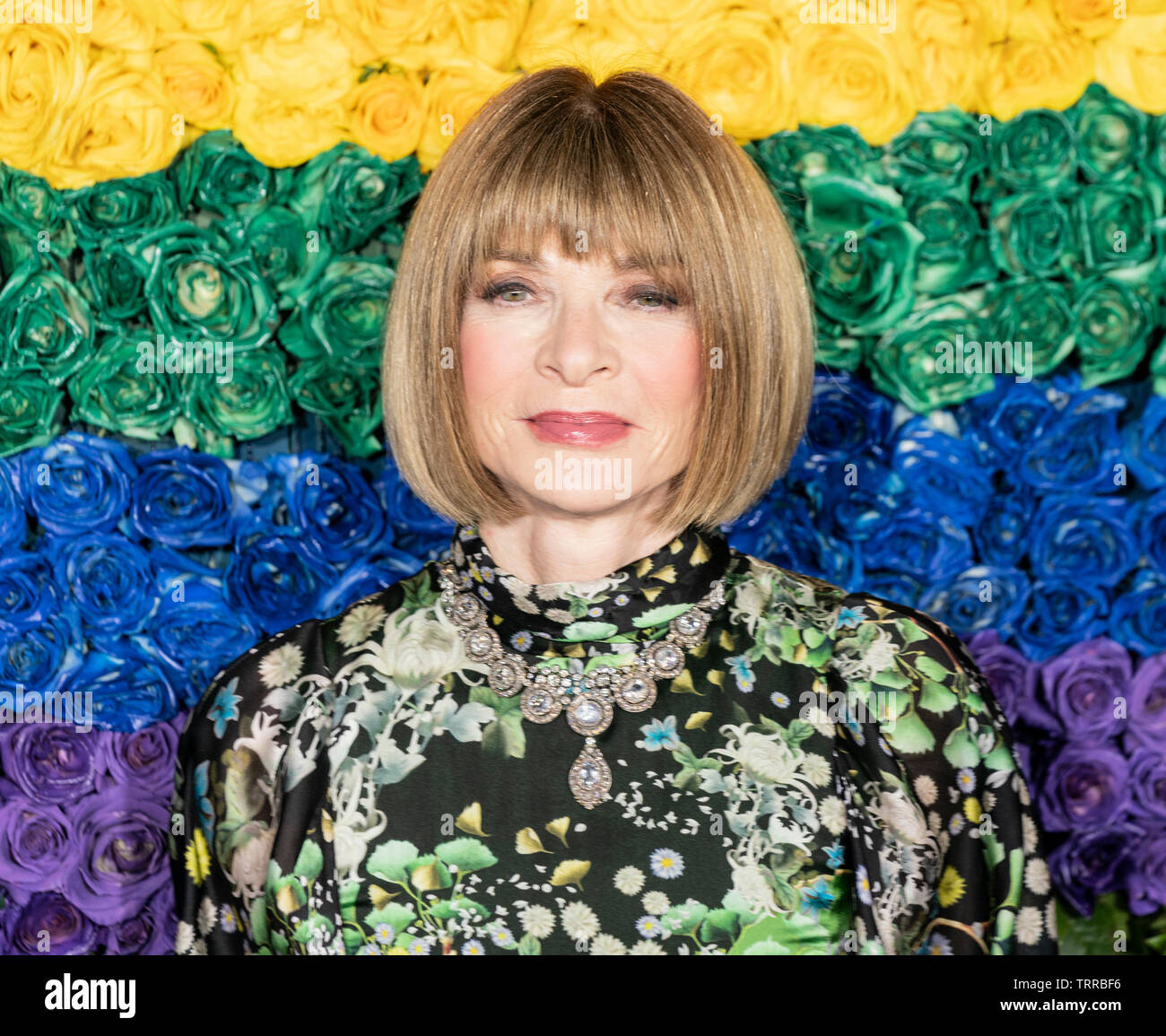 Anna wing actress hi-res stock photography and images - Alamy