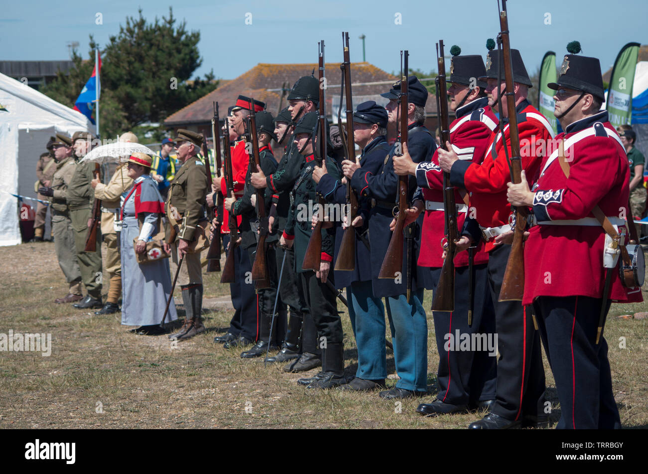 Attaention hi-res stock photography and images - Alamy