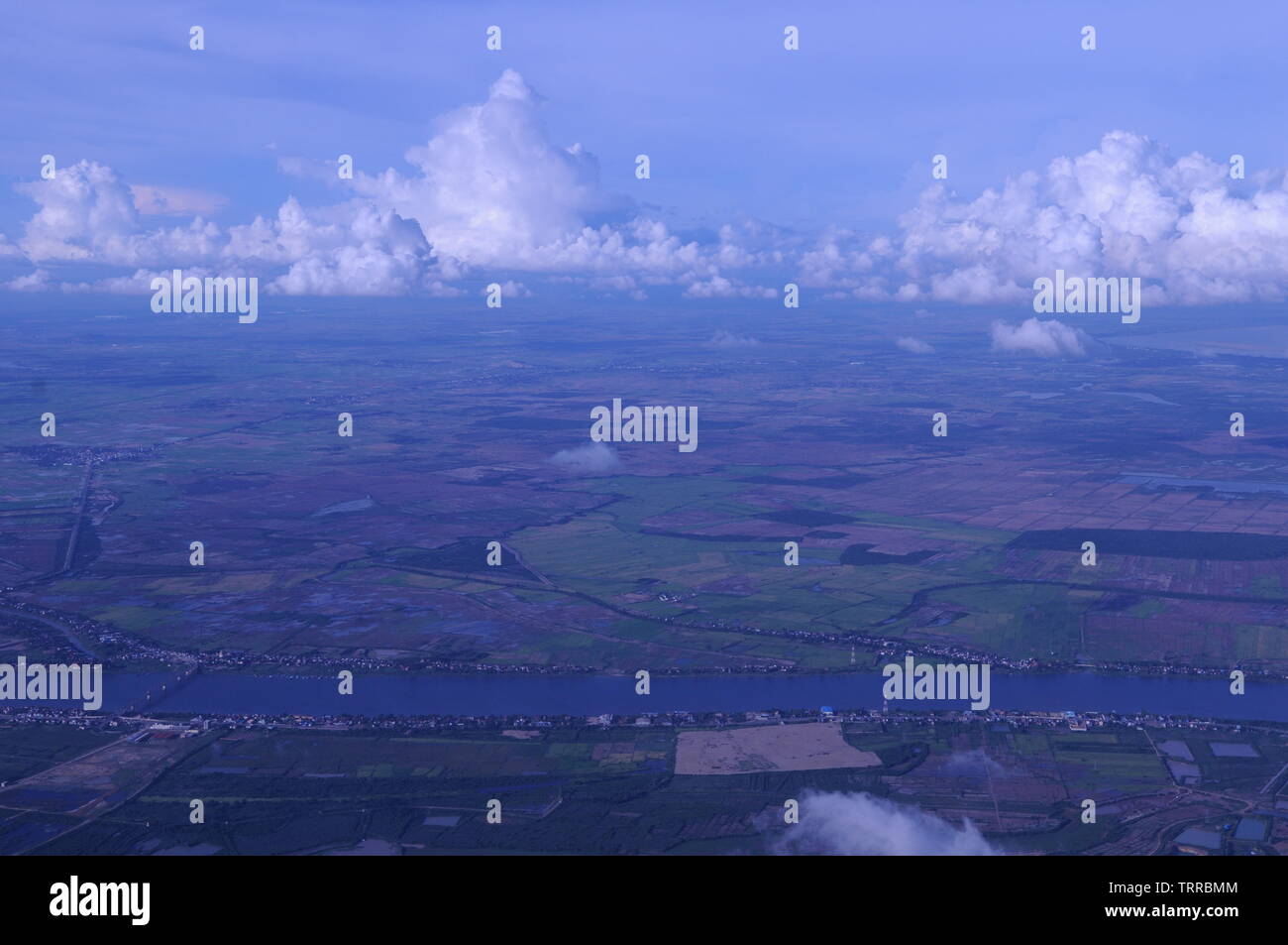 Prek kdam hi-res stock photography and images - Alamy