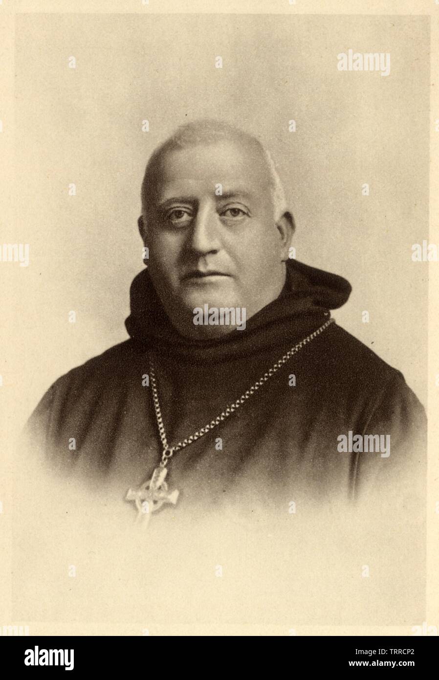 Marmion Stock Photos & Marmion Stock Images - Alamy