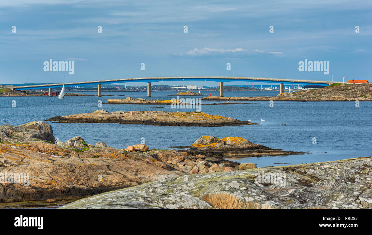 Hono hi-res stock photography and images - Alamy