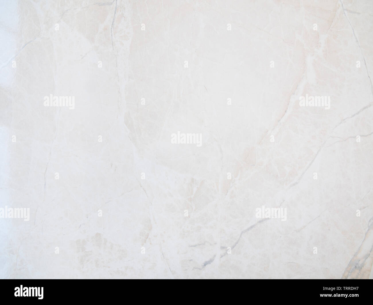 Subtle marble surfuce background texture Stock Photo - Alamy