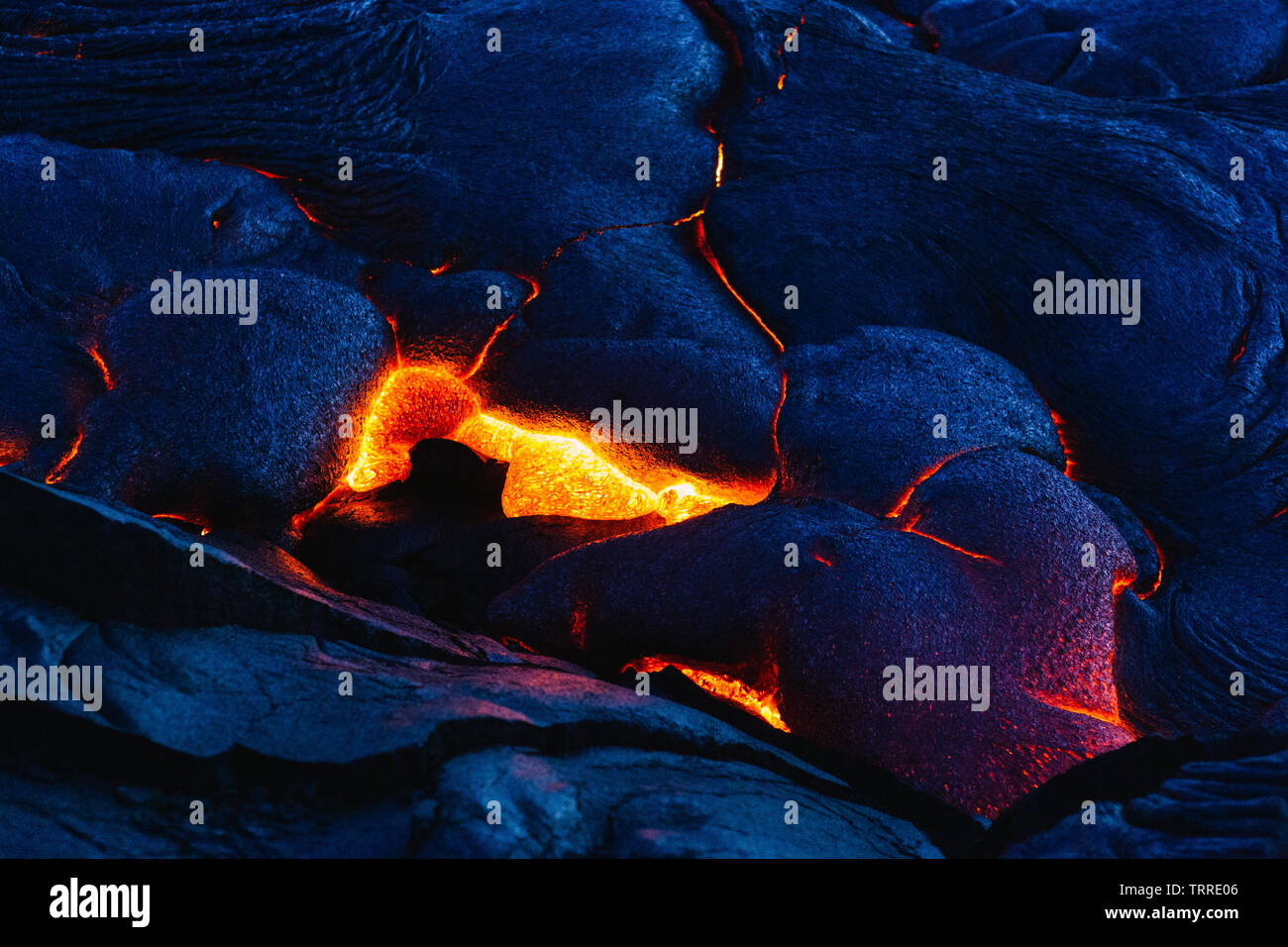 Flow Plates High Resolution Stock Photography and Images - Alamy