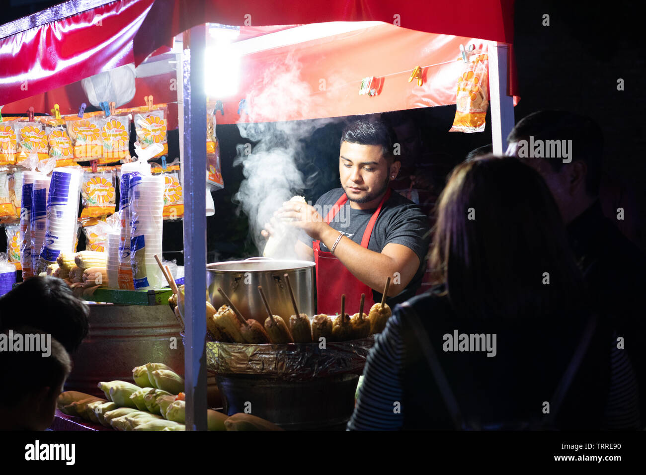 Trolelote hi-res stock photography and images - Alamy