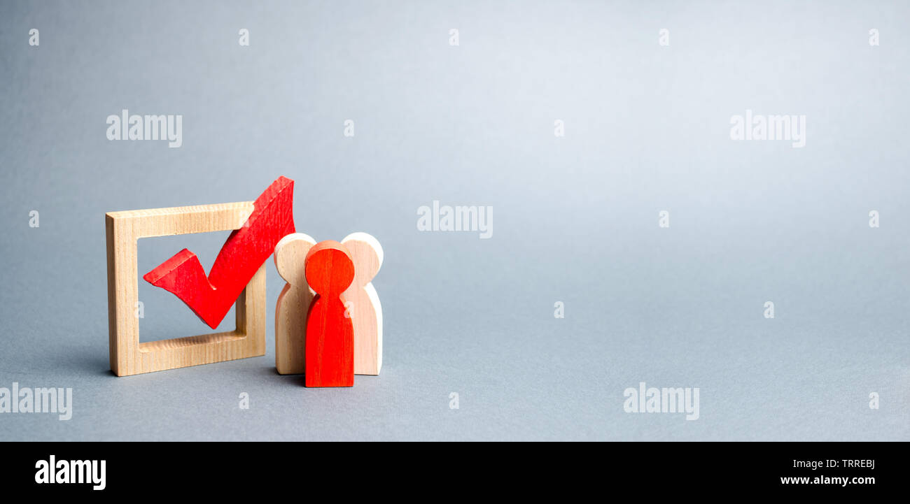 Stand for presidency election hi-res stock photography and images - Alamy