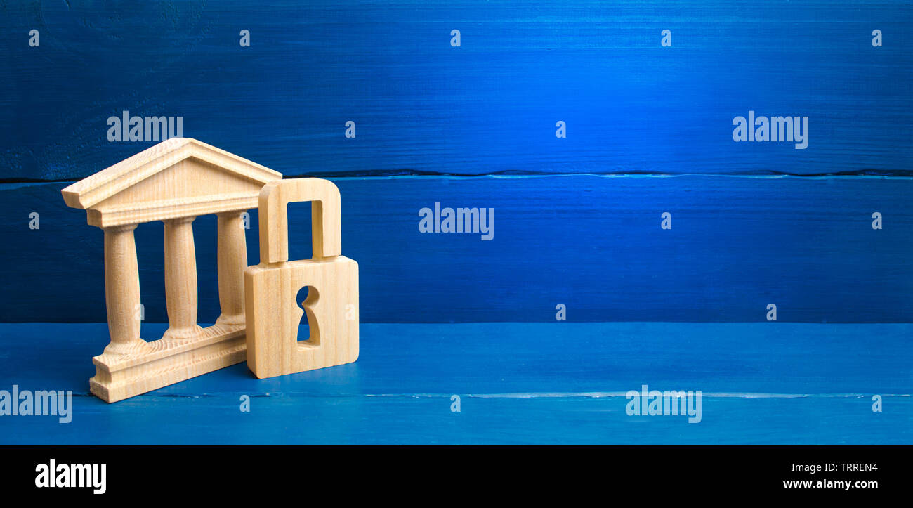 Protection of historical buildings and monuments hi-res stock ...
