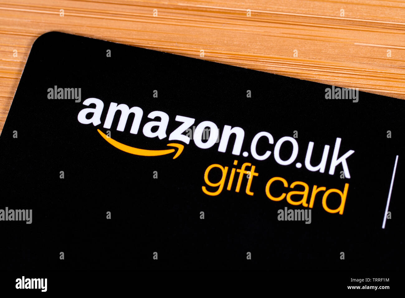 Amazon gift card 25 hi-res stock photography and images - Alamy