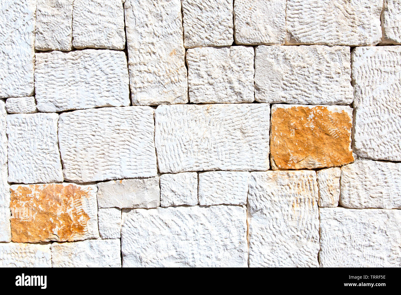 Wall shape shapes hi-res stock photography and images - Alamy