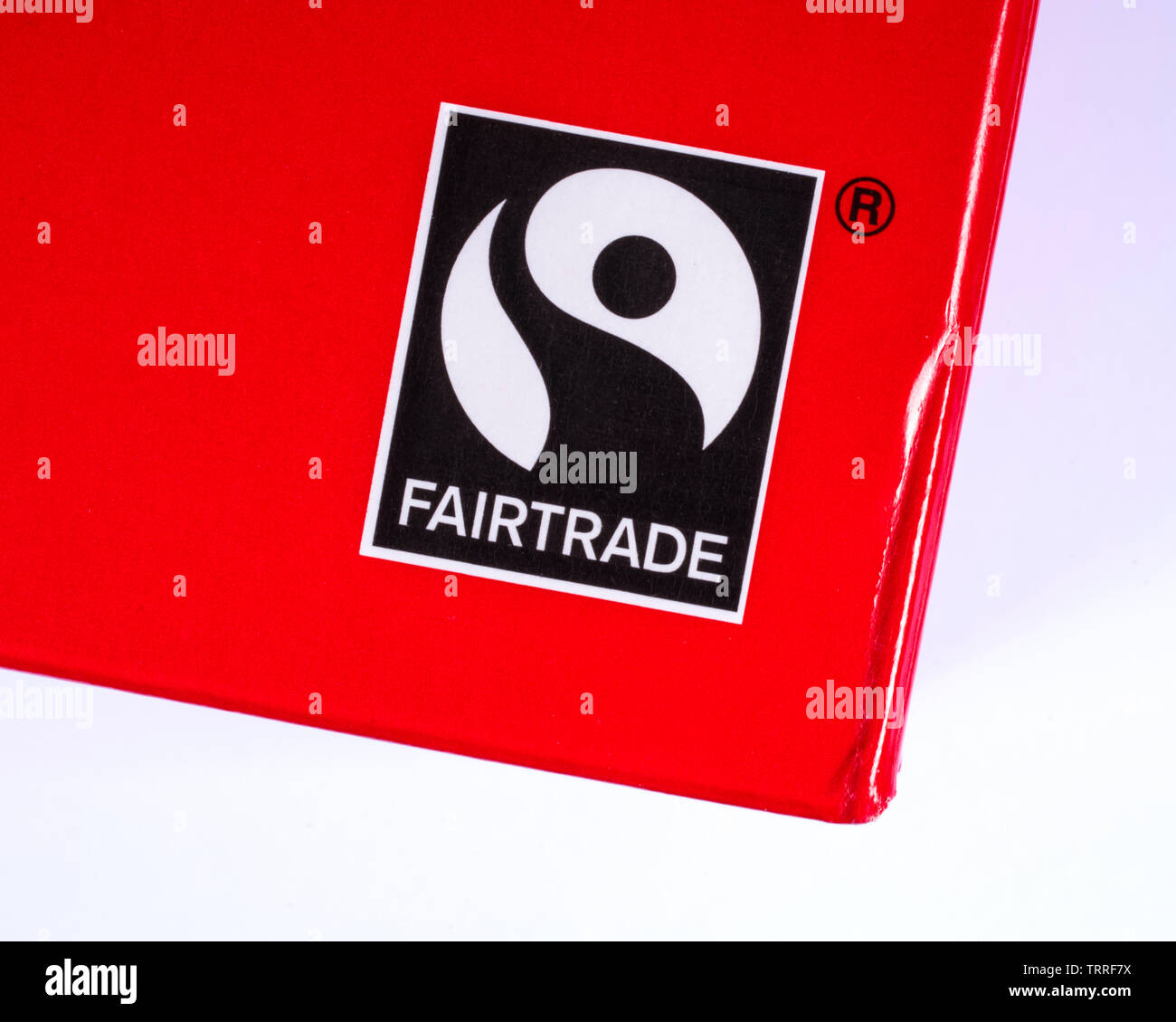 Trade Fair Symbol High Resolution Stock Photography and Images - Alamy