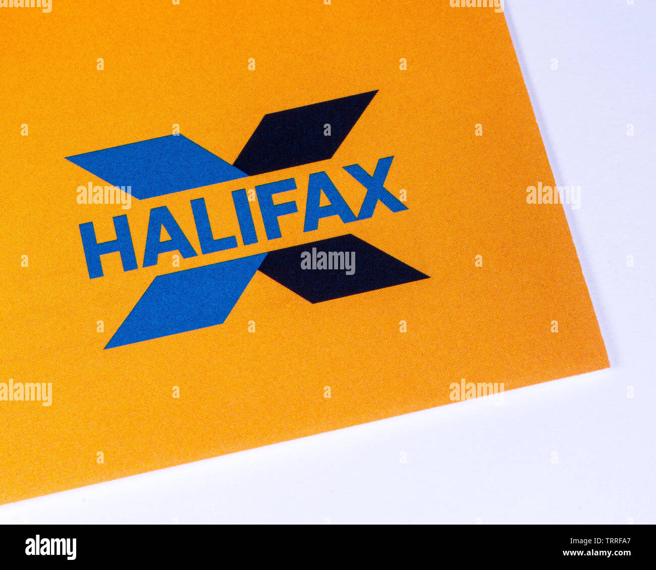 Isa logo hi-res stock photography and images - Alamy