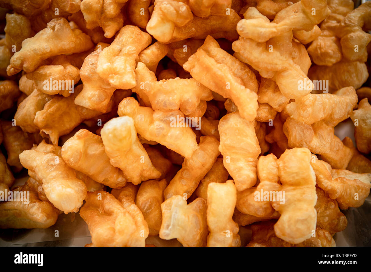 Pa tong ko hi-res stock photography and images - Alamy