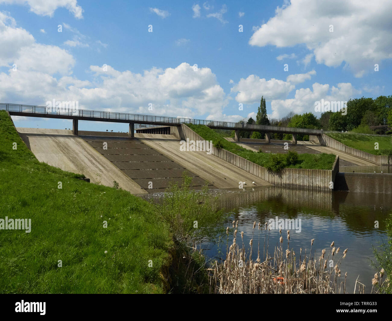 Worsbrough hi-res stock photography and images - Alamy