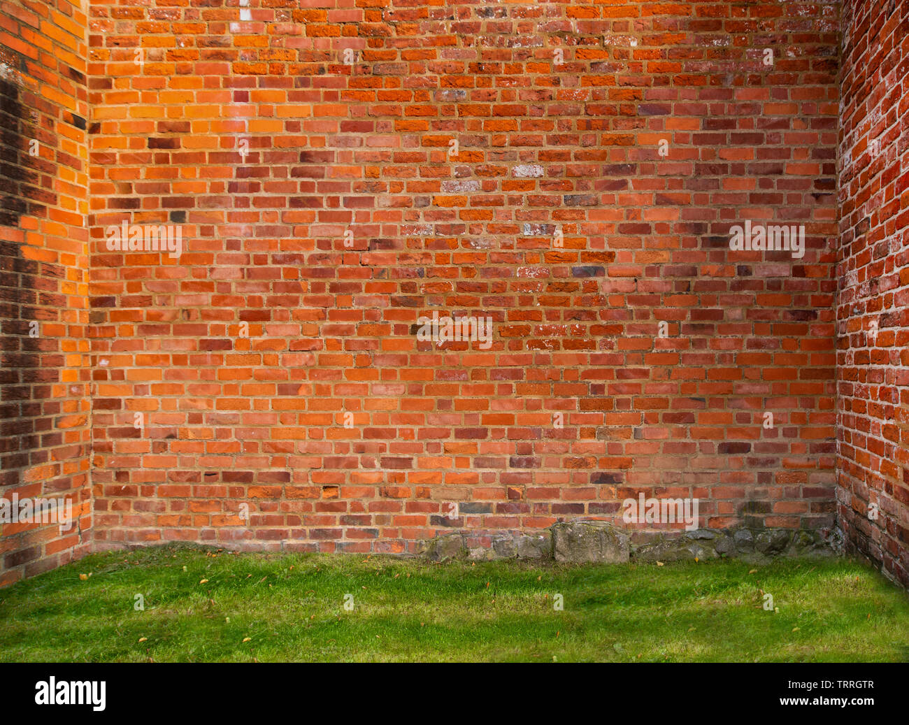 Old grass background hi-res stock photography and images - Alamy
