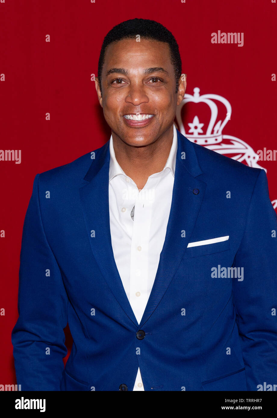 Shaft movie premiere hi-res stock photography and images - Alamy