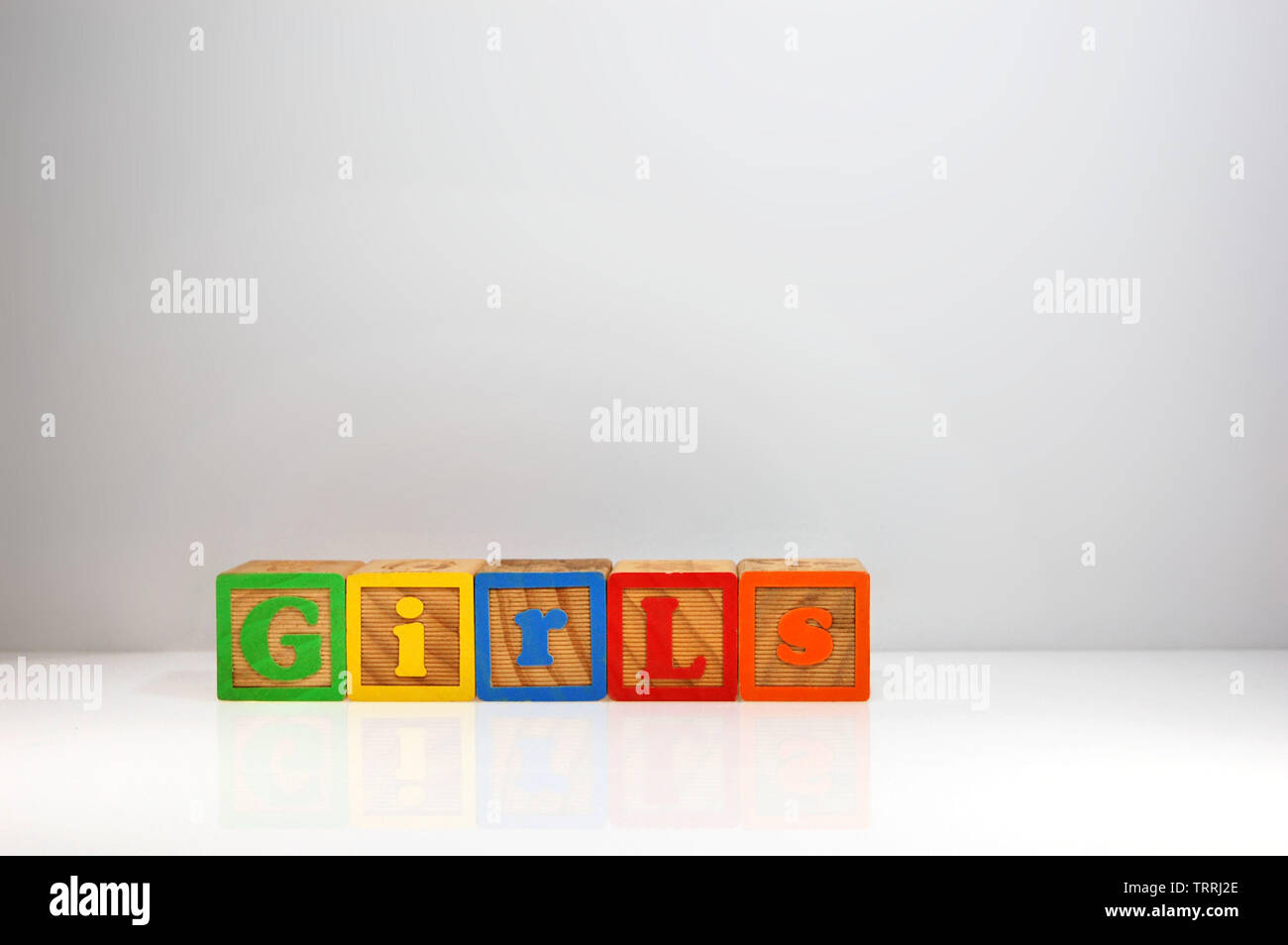 The word learn spelled out hi-res stock photography and images - Alamy