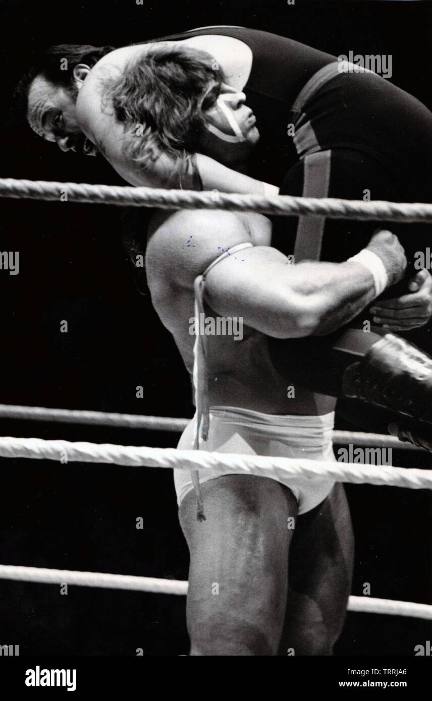 James Brian Hellwig Today