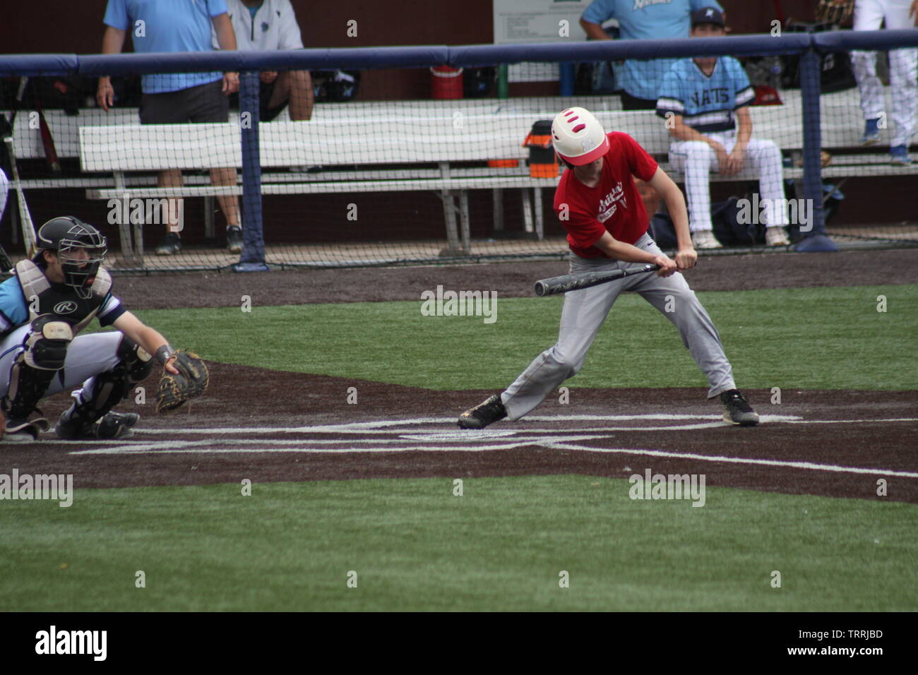 Shin gaurds hi-res stock photography and images - Alamy