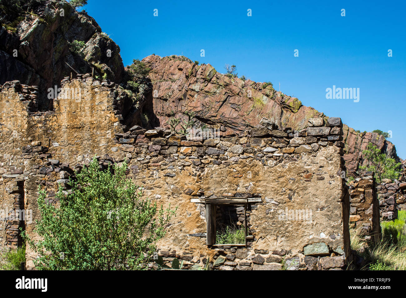 See springs trail hi-res stock photography and images - Alamy