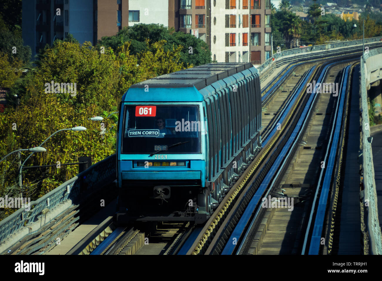 Alstom train hi-res stock photography and images - Alamy