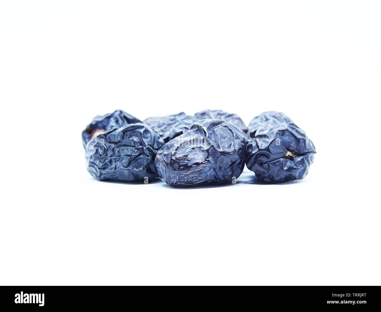 Ramadan iftar Cut Out Stock Images & Pictures - Alamy