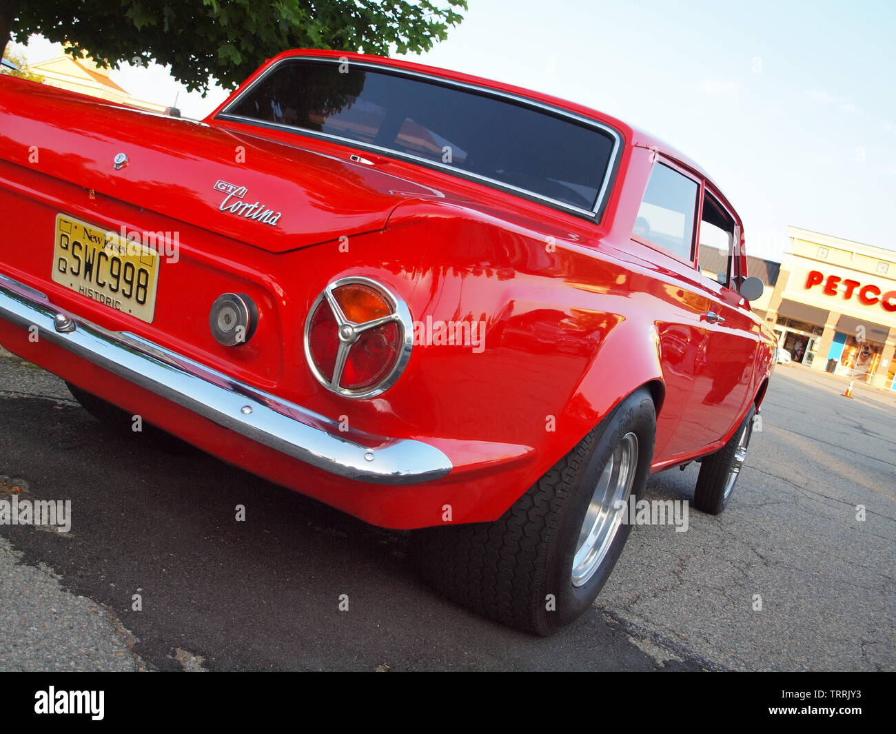 Finosh hi-res stock photography and images - Alamy