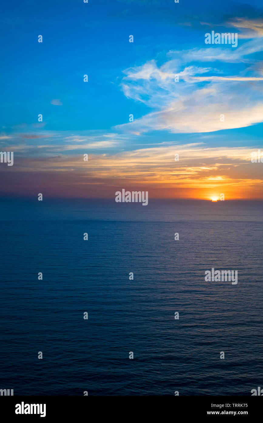 Auckland new zealand hi-res stock photography and images - Alamy