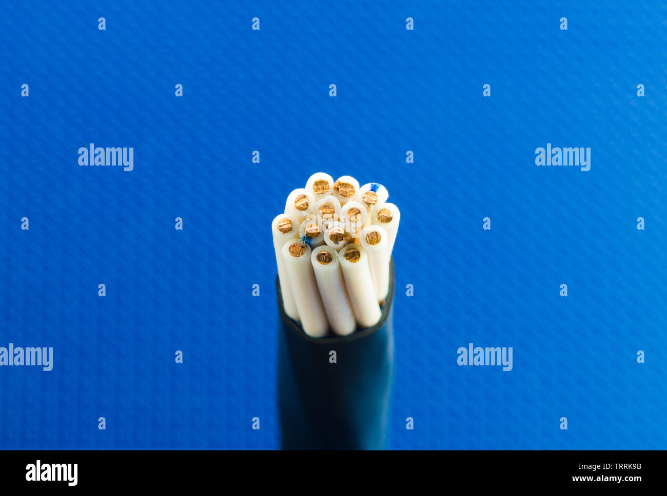 Control flow background hi-res stock photography and images - Alamy