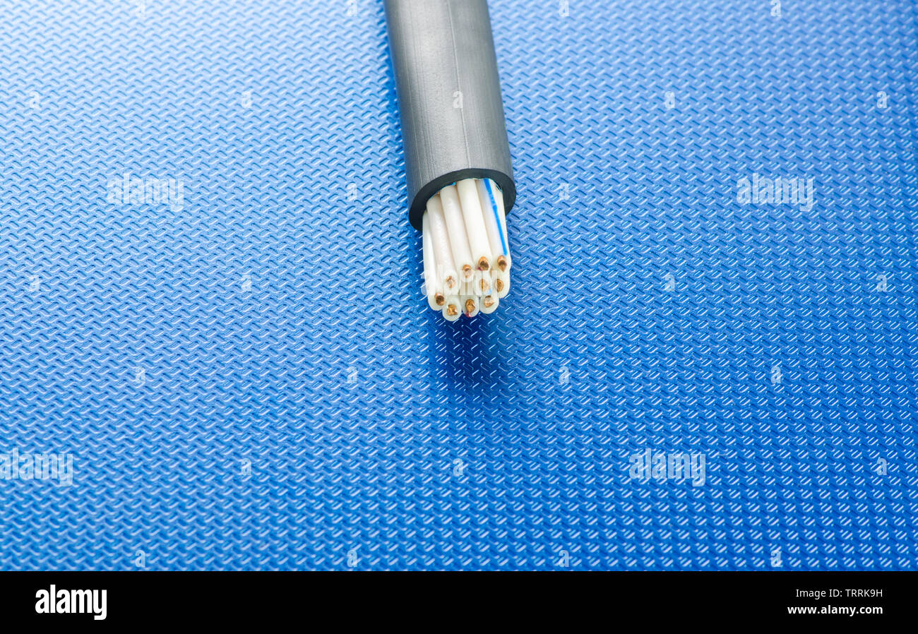 High techindustry hi-res stock photography and images - Alamy
