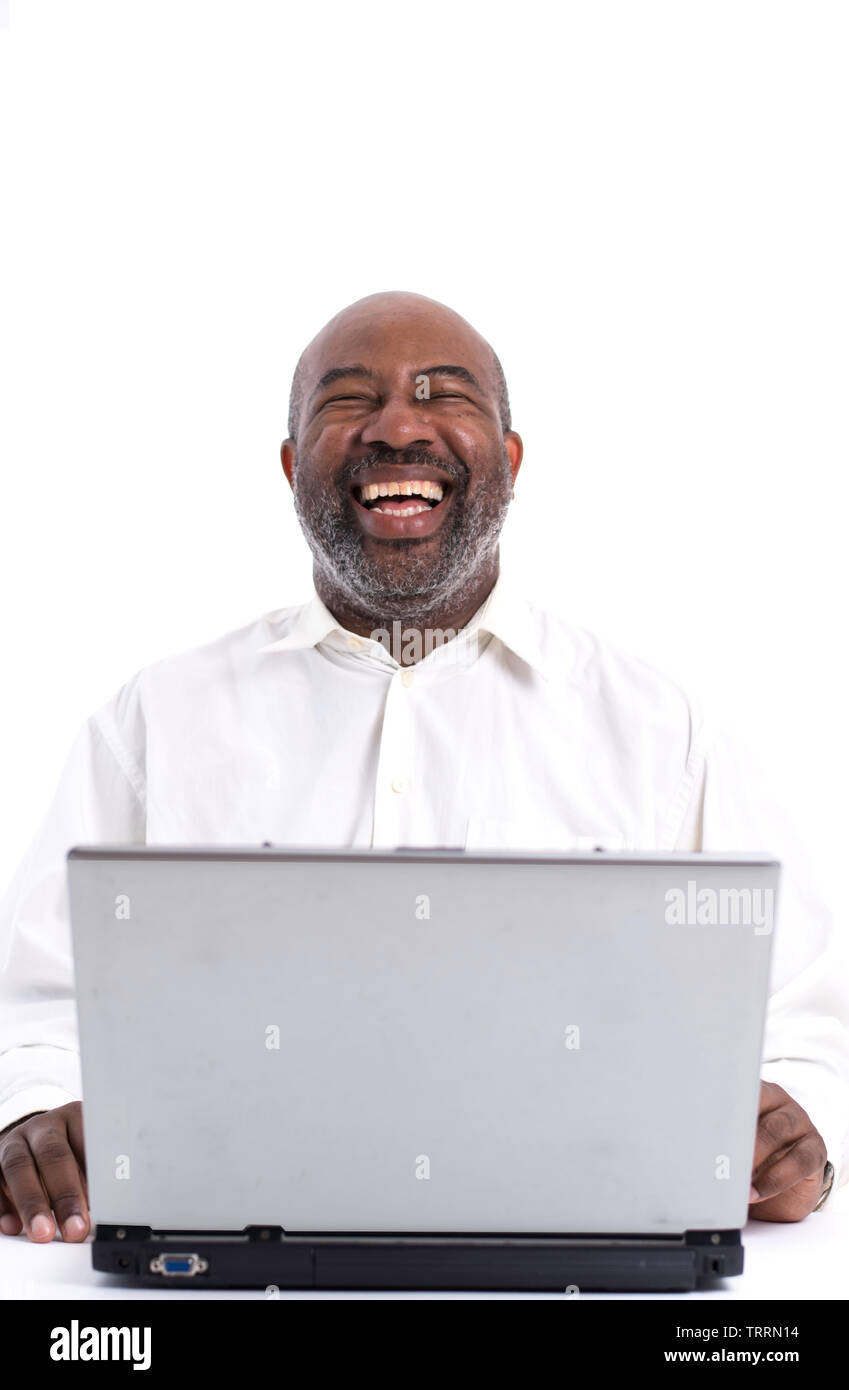 Computer work hilarious hi-res stock photography and images - Alamy