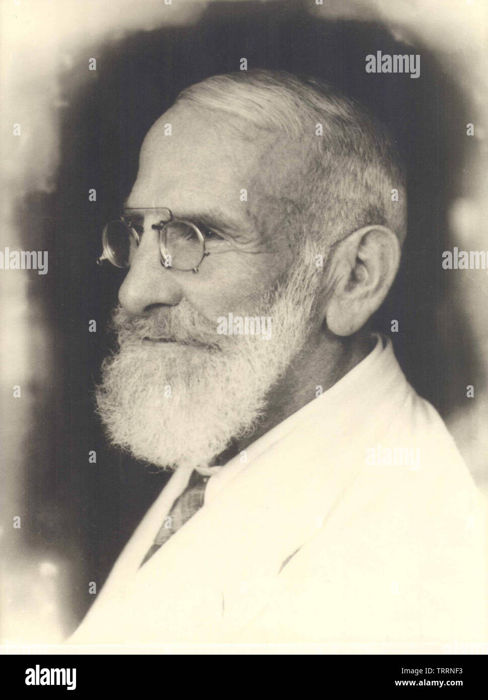 Benner hi-res stock photography and images - Alamy