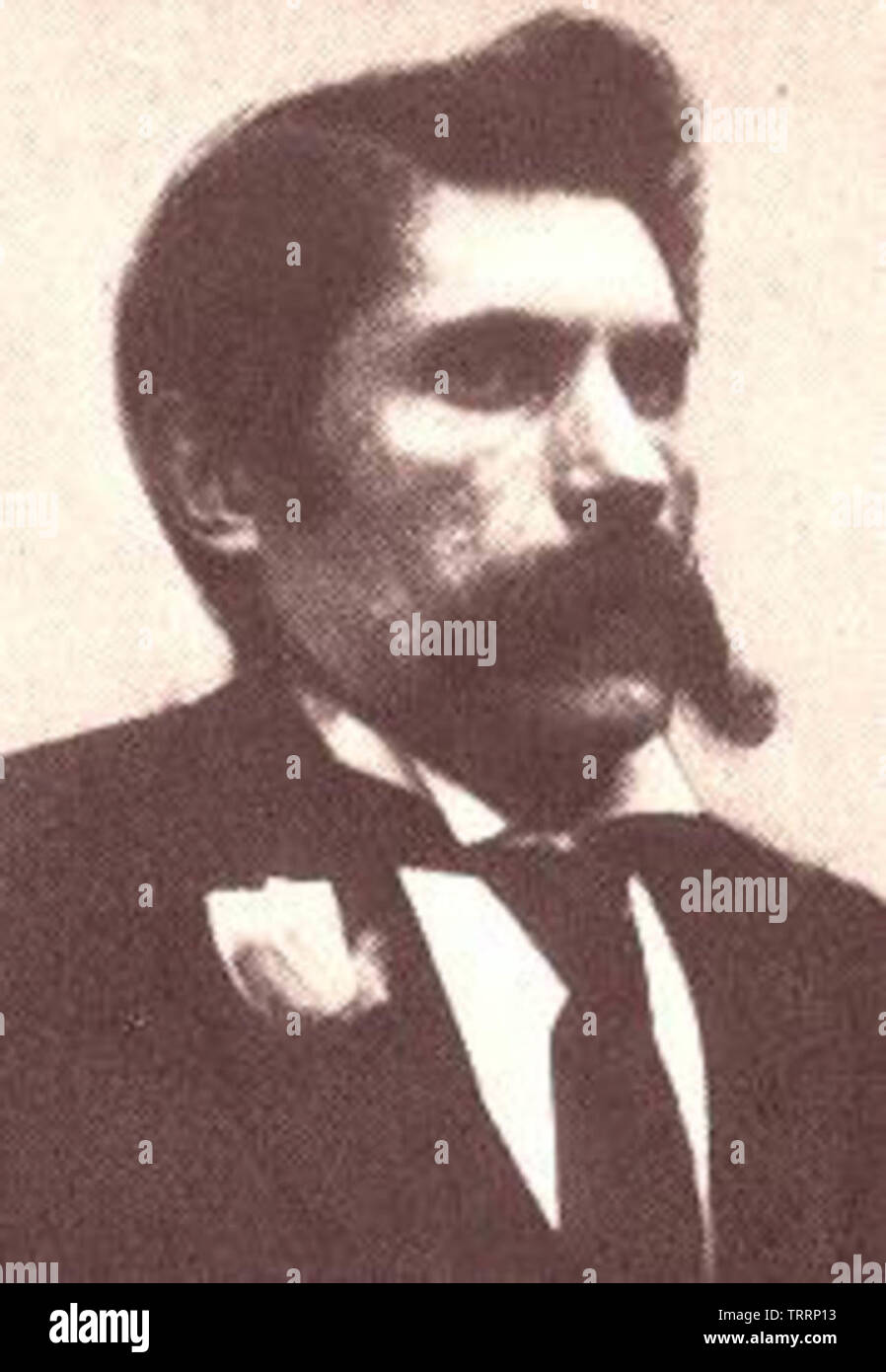 George Chapman High Resolution Stock Photography and Images - Alamy