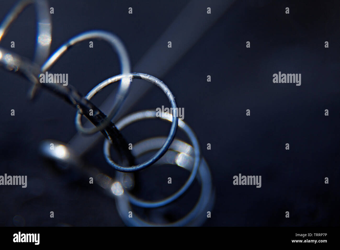 Hand beater hi-res stock photography and images - Alamy