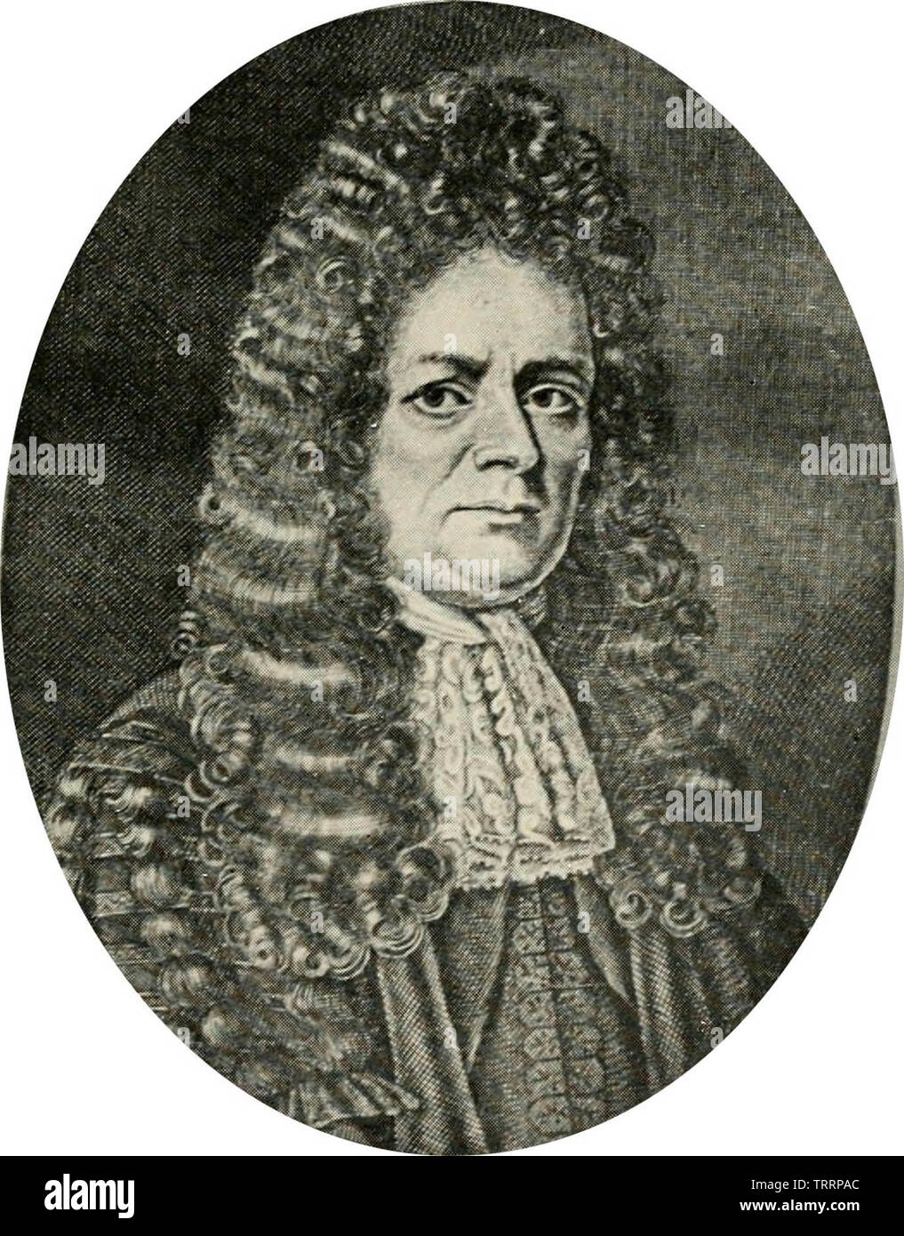 Richard morton hi-res stock photography and images - Alamy