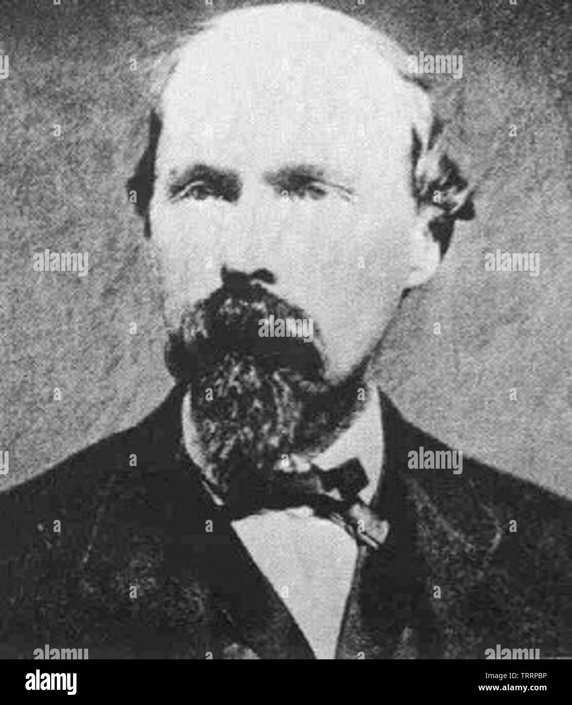 10 wilkes hi-res stock photography and images - Alamy