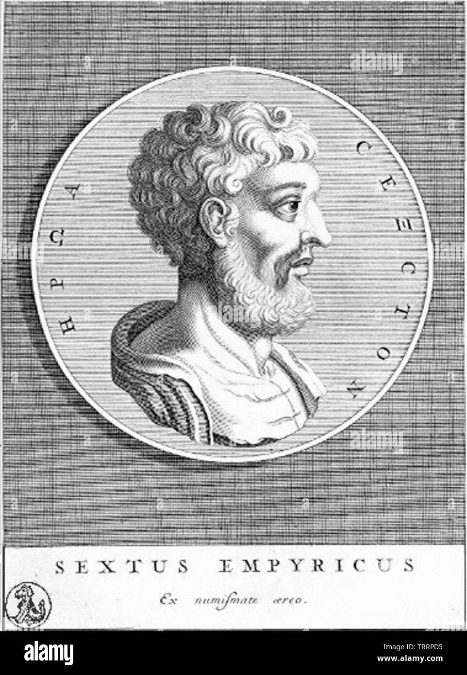 Sextus High Resolution Stock Photography and Images - Alamy