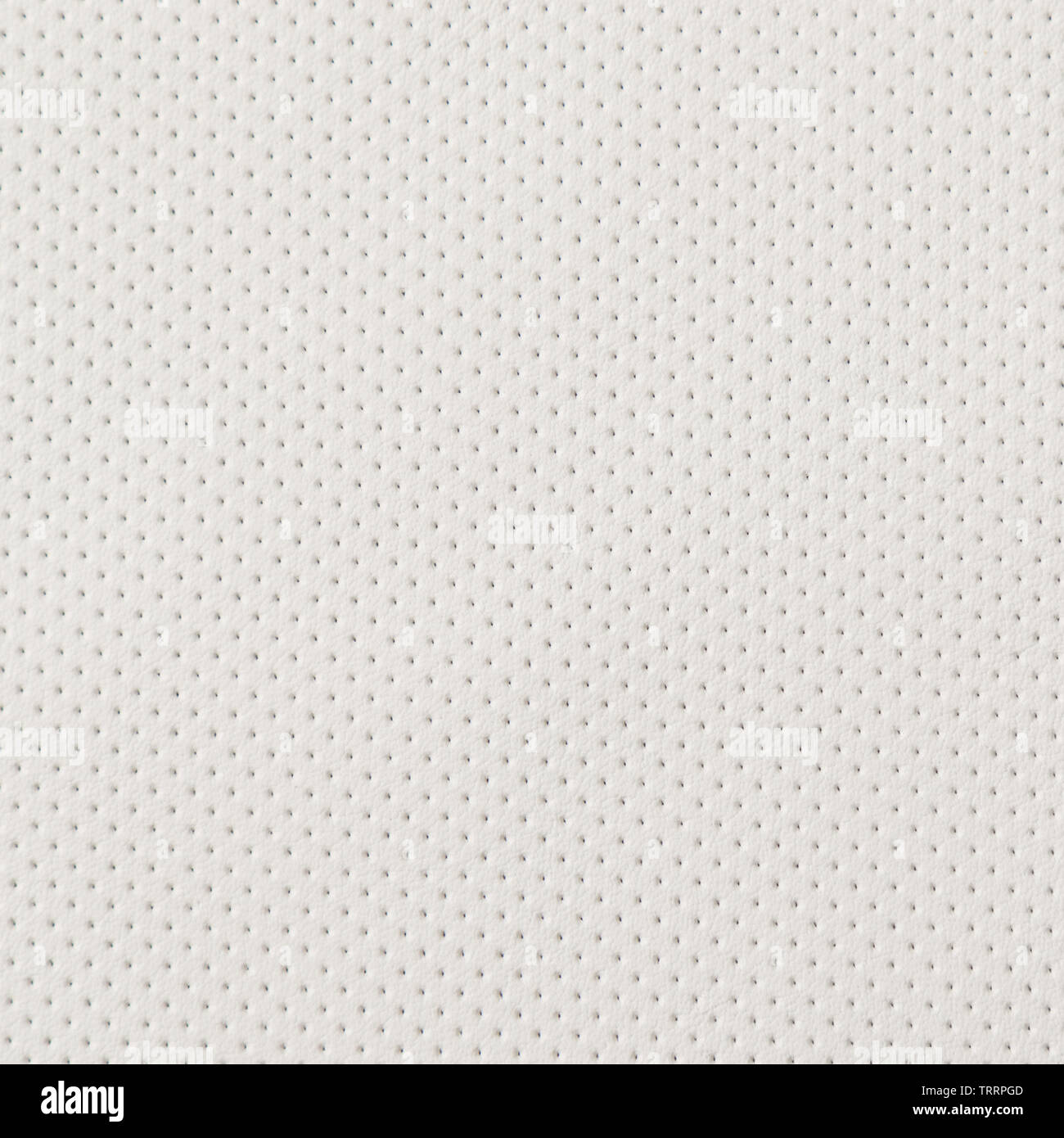 Light color backdrop hi-res stock photography and images - Alamy